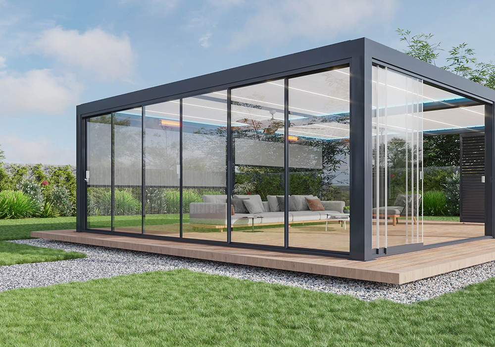 Order Products 一覧 | 新しい外構空間を作るならZOUS | 東京・千葉で外構工事・エクステリア工事