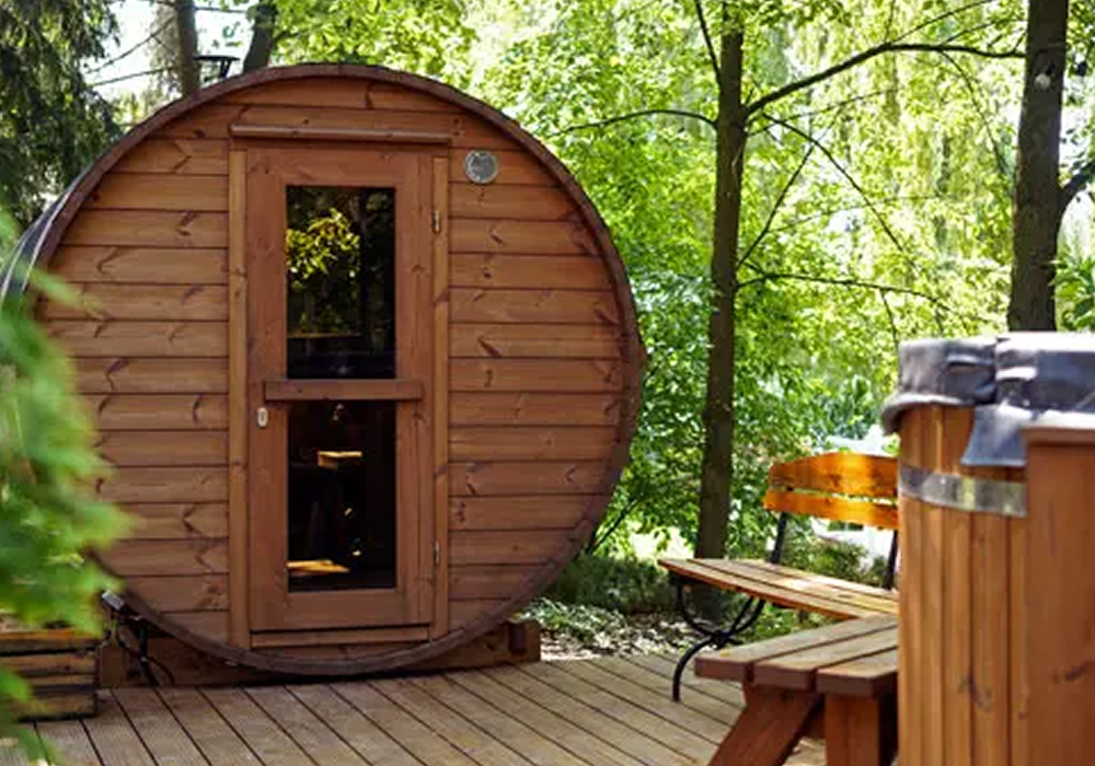 Order Products 一覧 | 新しい外構空間を作るならZOUS | 東京・千葉で外構工事・エクステリア工事